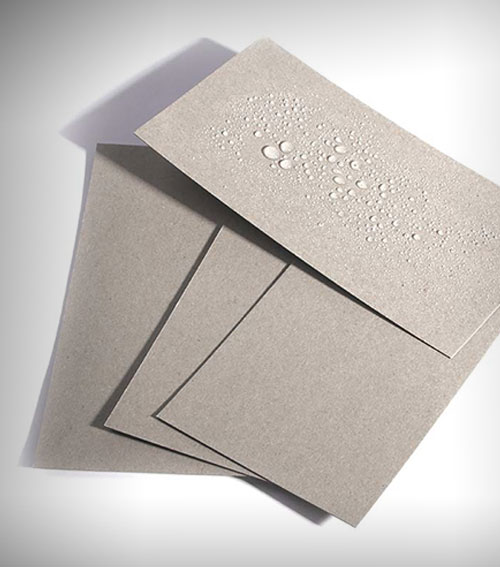 Stallionza Emerald LLP | +919638833330 | Kraft Paper Manufacturers in ...