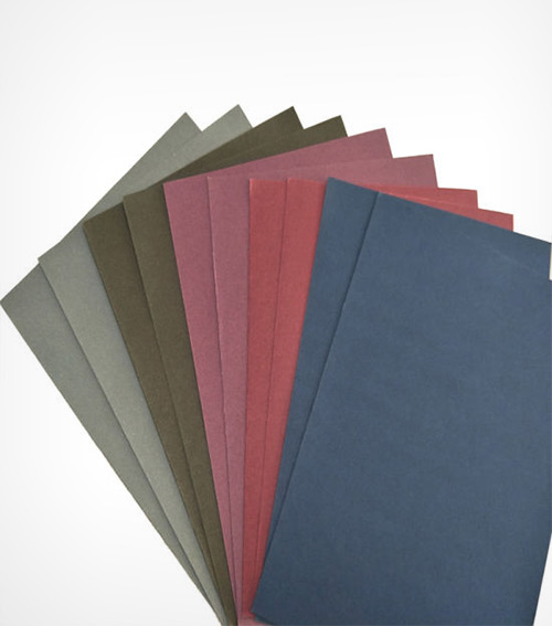 Stallionza Emerald LLP | +919638833330 | Kraft Paper Manufacturers in ...