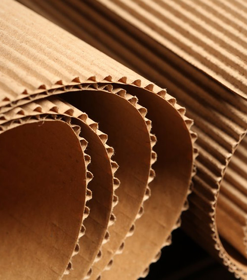 Stallionza Emerald LLP | +919638833330 | Kraft Paper Manufacturers in ...